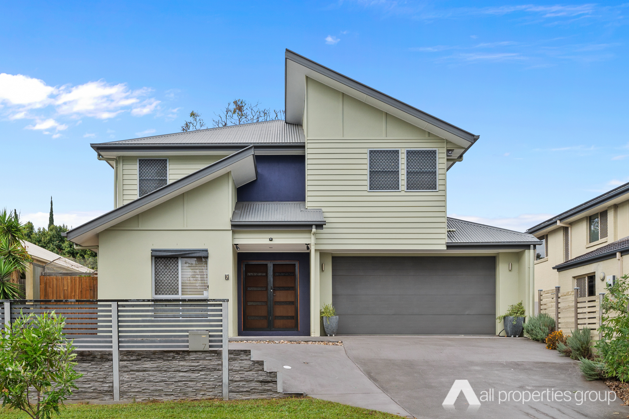 7 Uluru Place, Forest Lake QLD, 4078 » All Properties Group