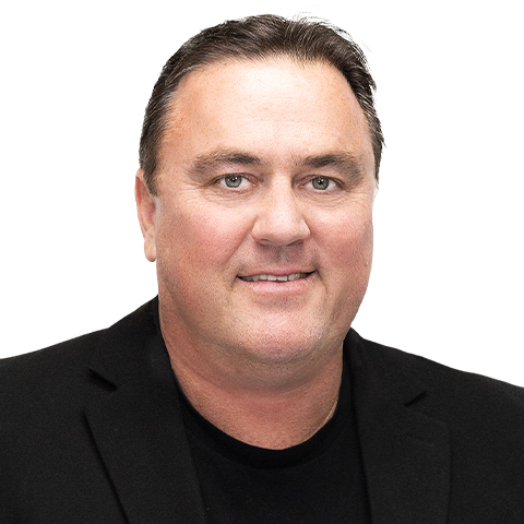 Peter Conaghan » All Properties Group