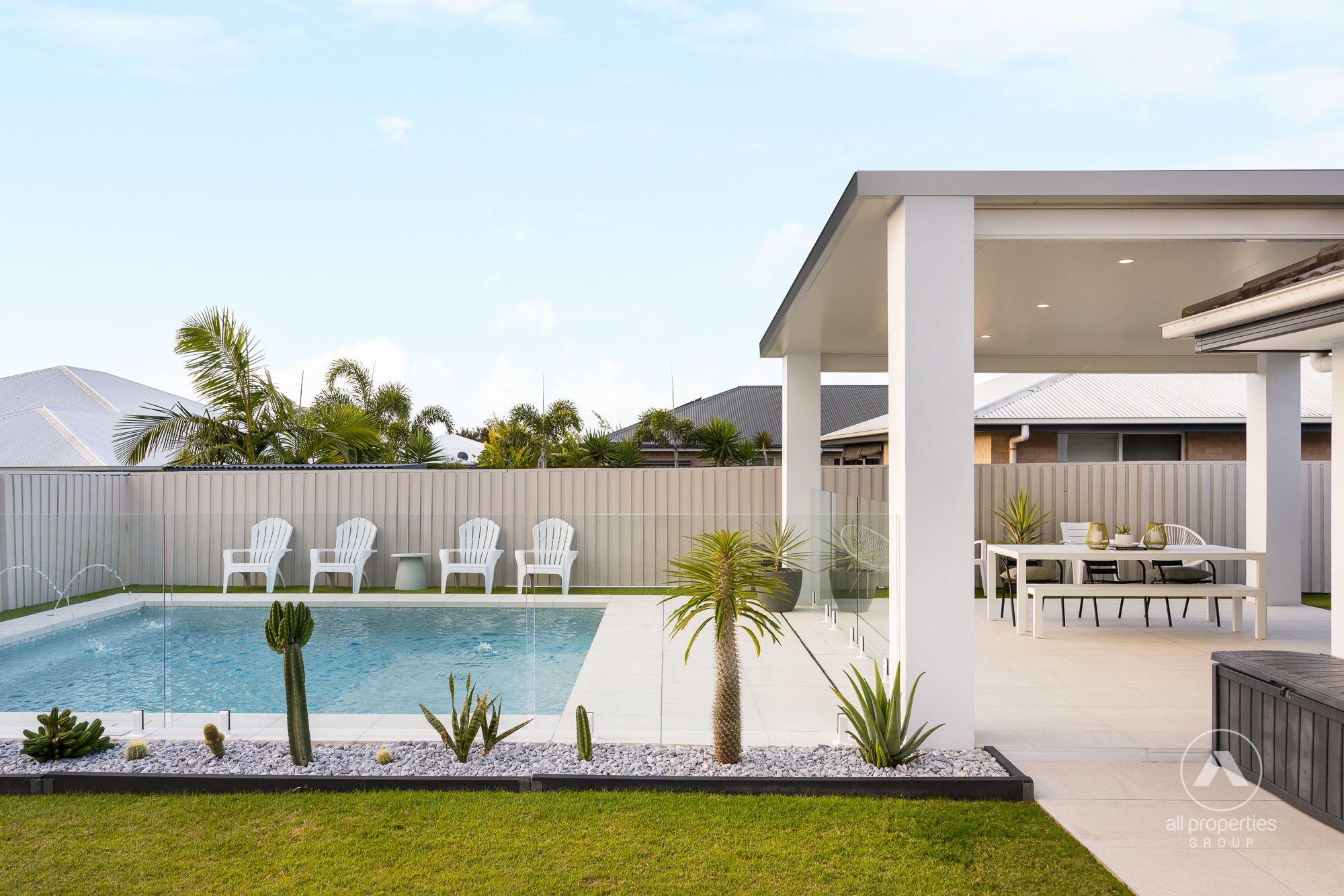 4 Greenmount Street, Pimpama QLD, 4209 » All Properties Group