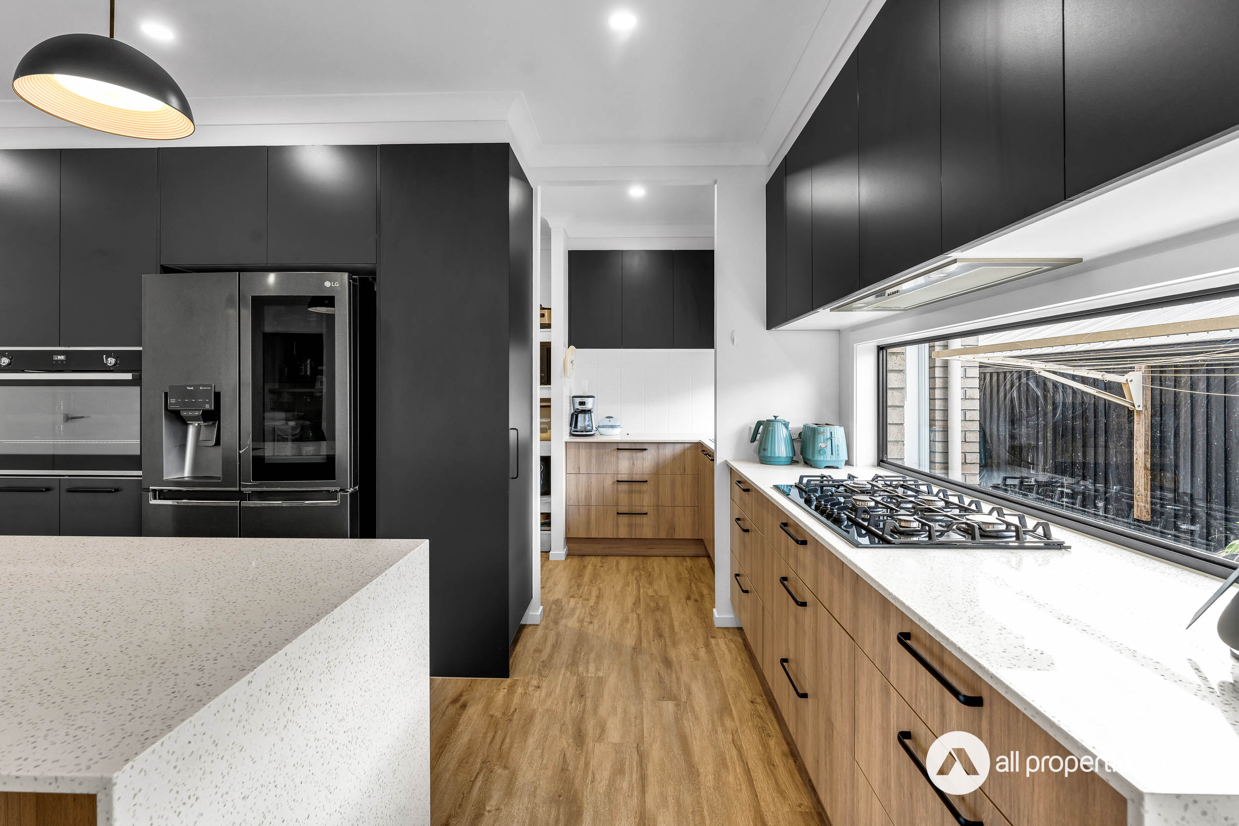 8 Fairmount Circuit, Yarrabilba QLD, 4207 » All Properties Group