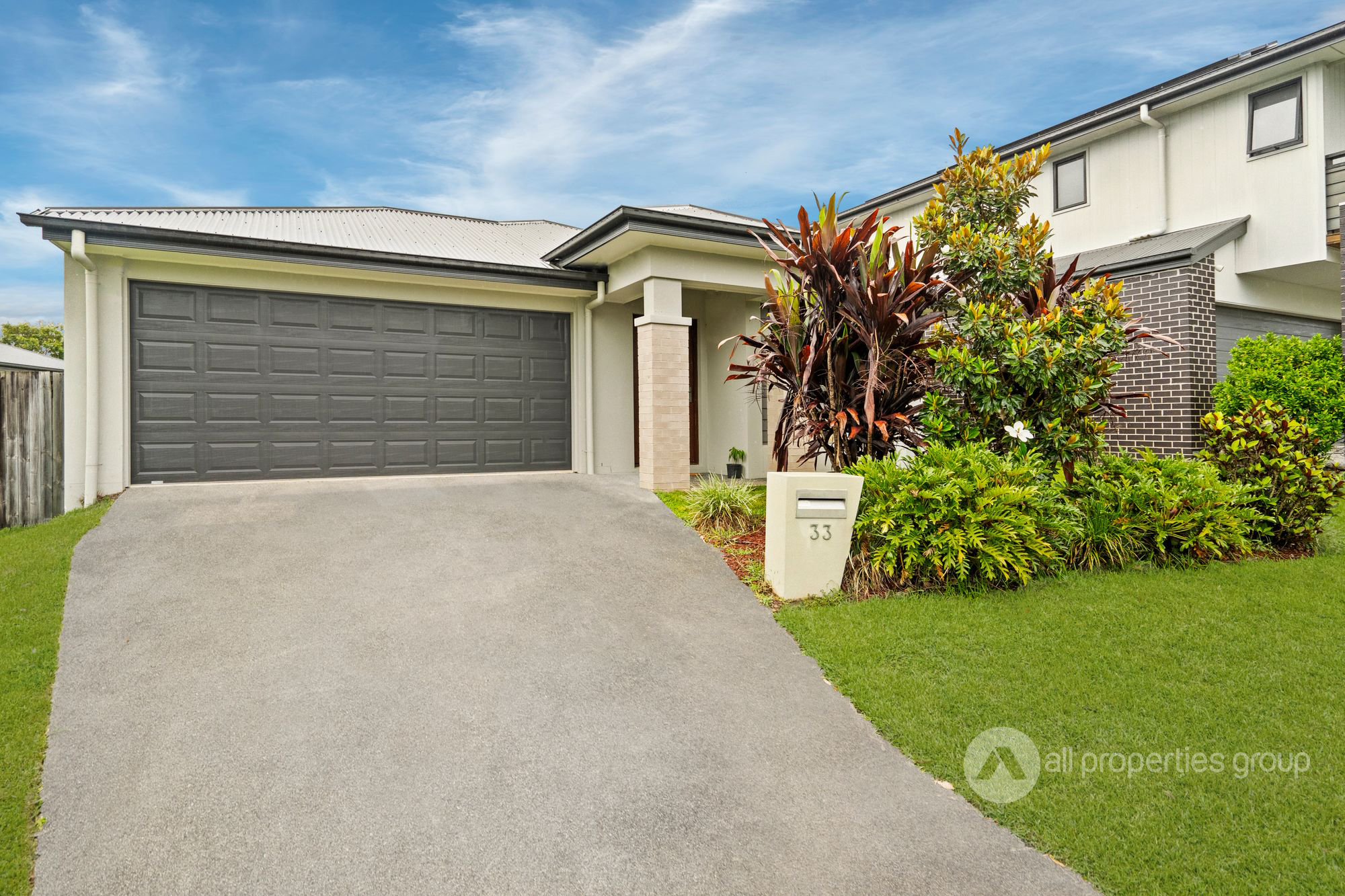33 Seawest Street, Yarrabilba QLD, 4207 » All Properties Group