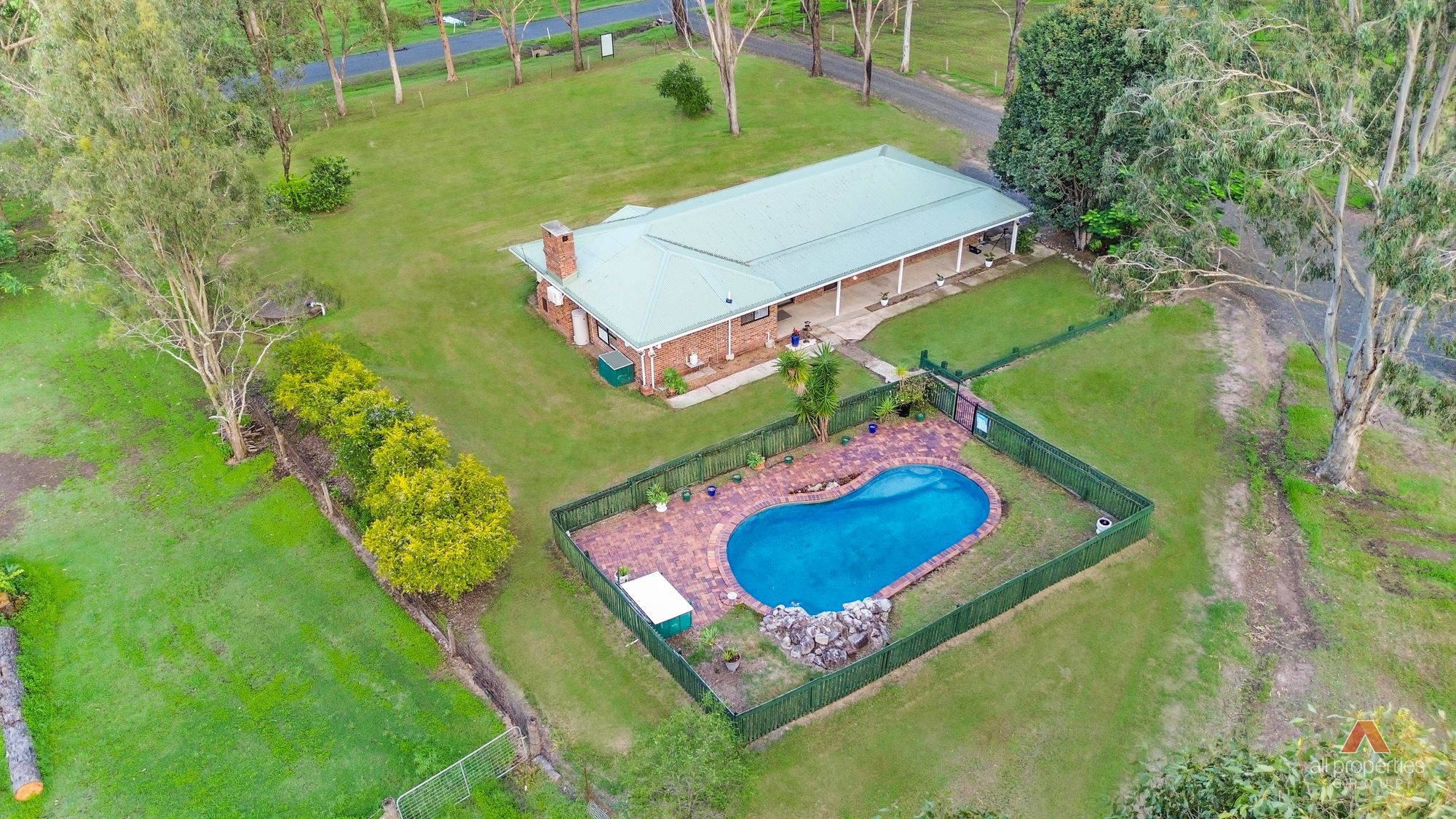 163 Fields Road, Gleneagle QLD, 4285 » All Properties Group