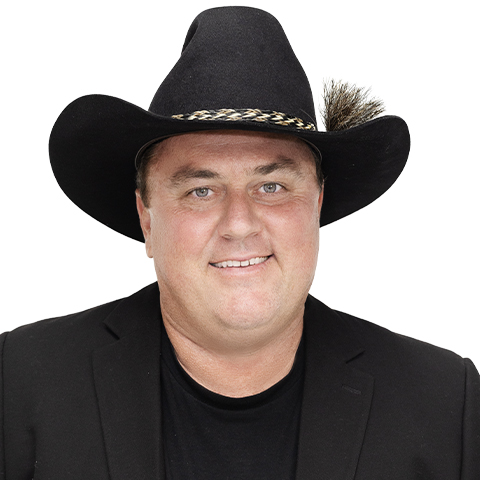 Peter Conaghan » All Properties Group