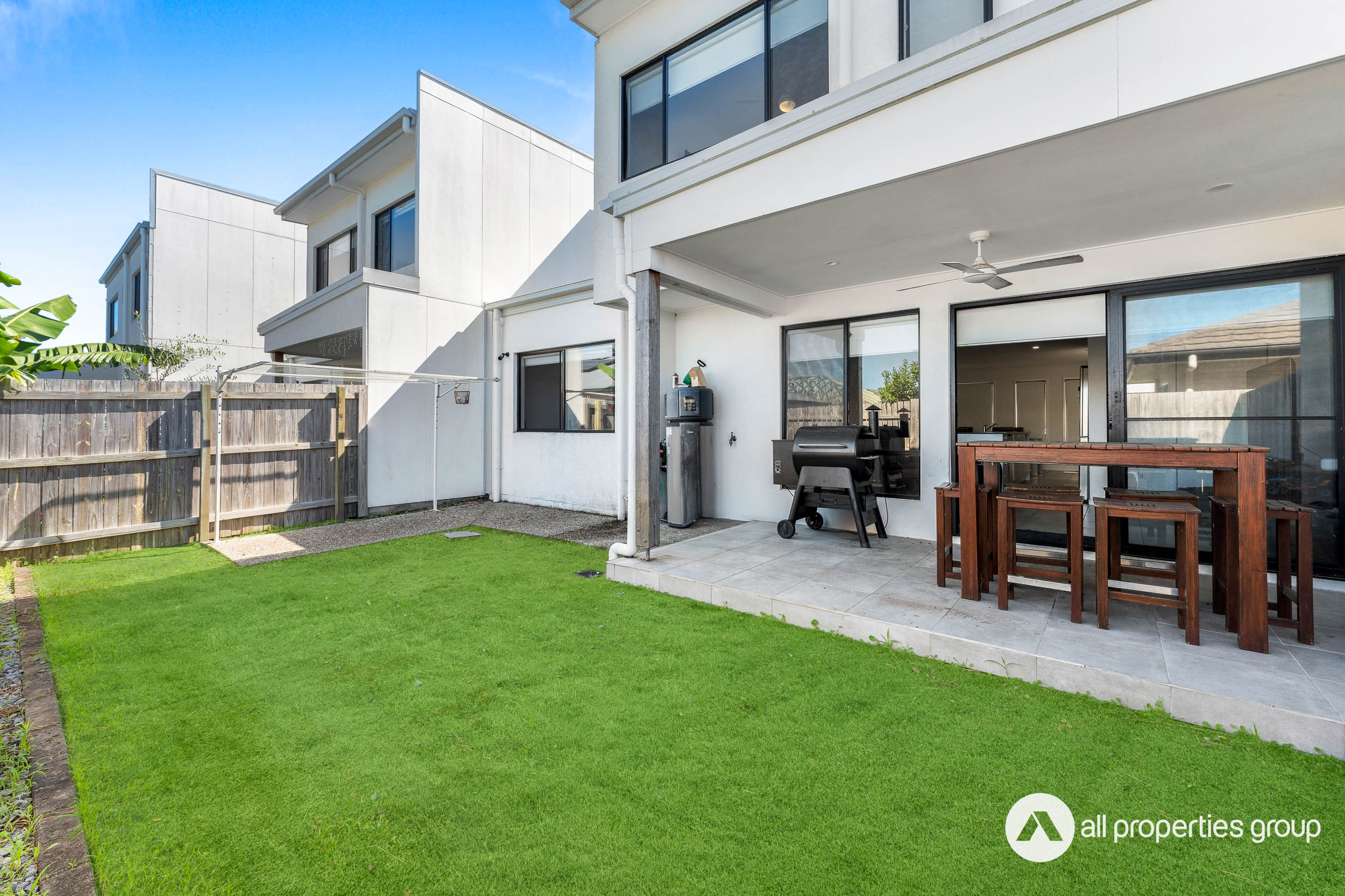 217 Darlington Drive, Yarrabilba QLD, 4207 » All Properties Group