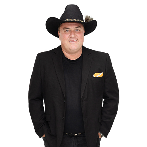 Peter Conaghan » All Properties Group