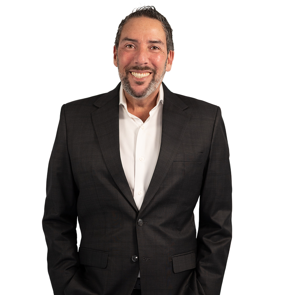 Rob MacFarlane » All Properties Group