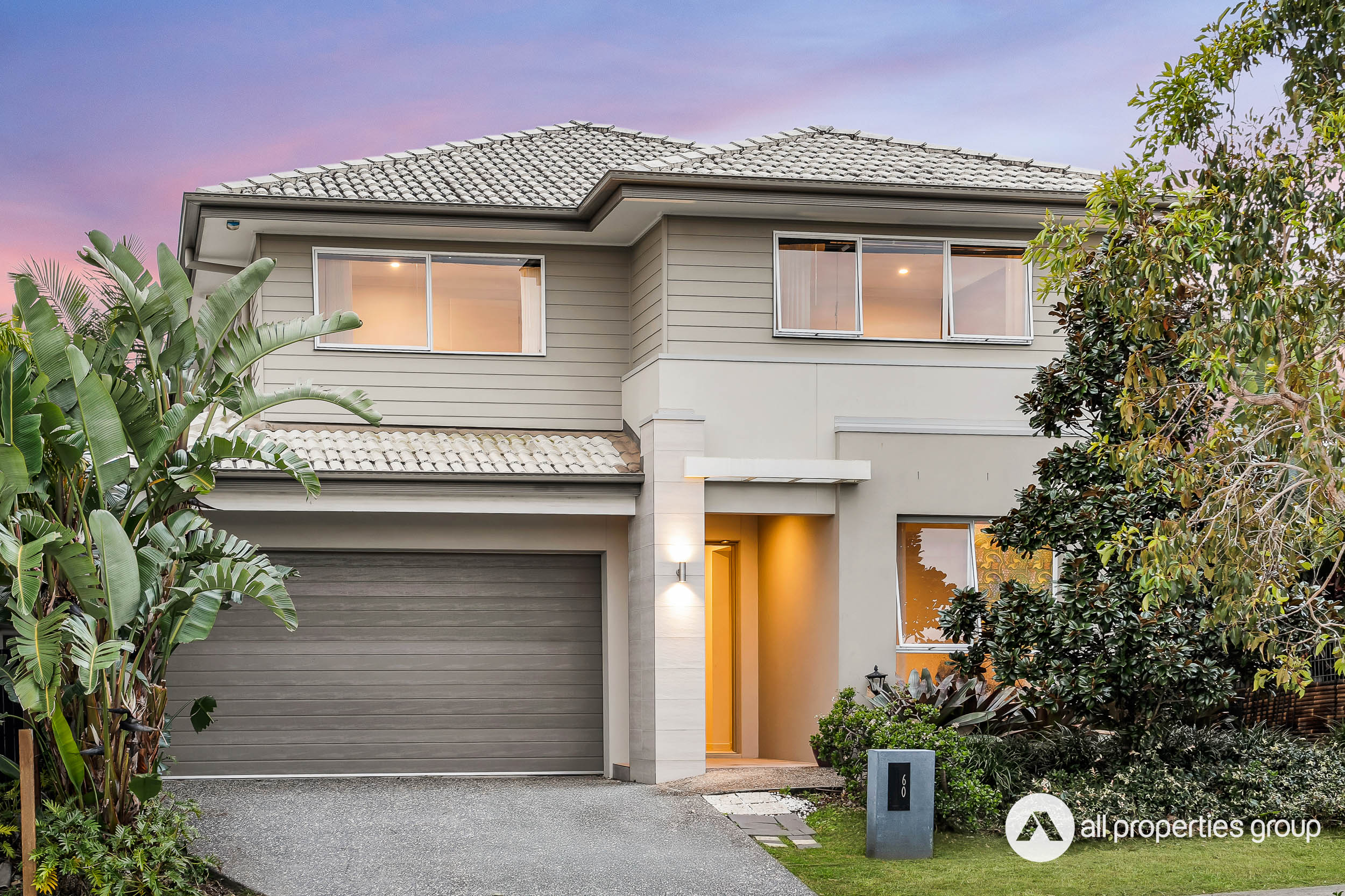 60 Expedition Road, Yarrabilba QLD, 4207 » All Properties Group