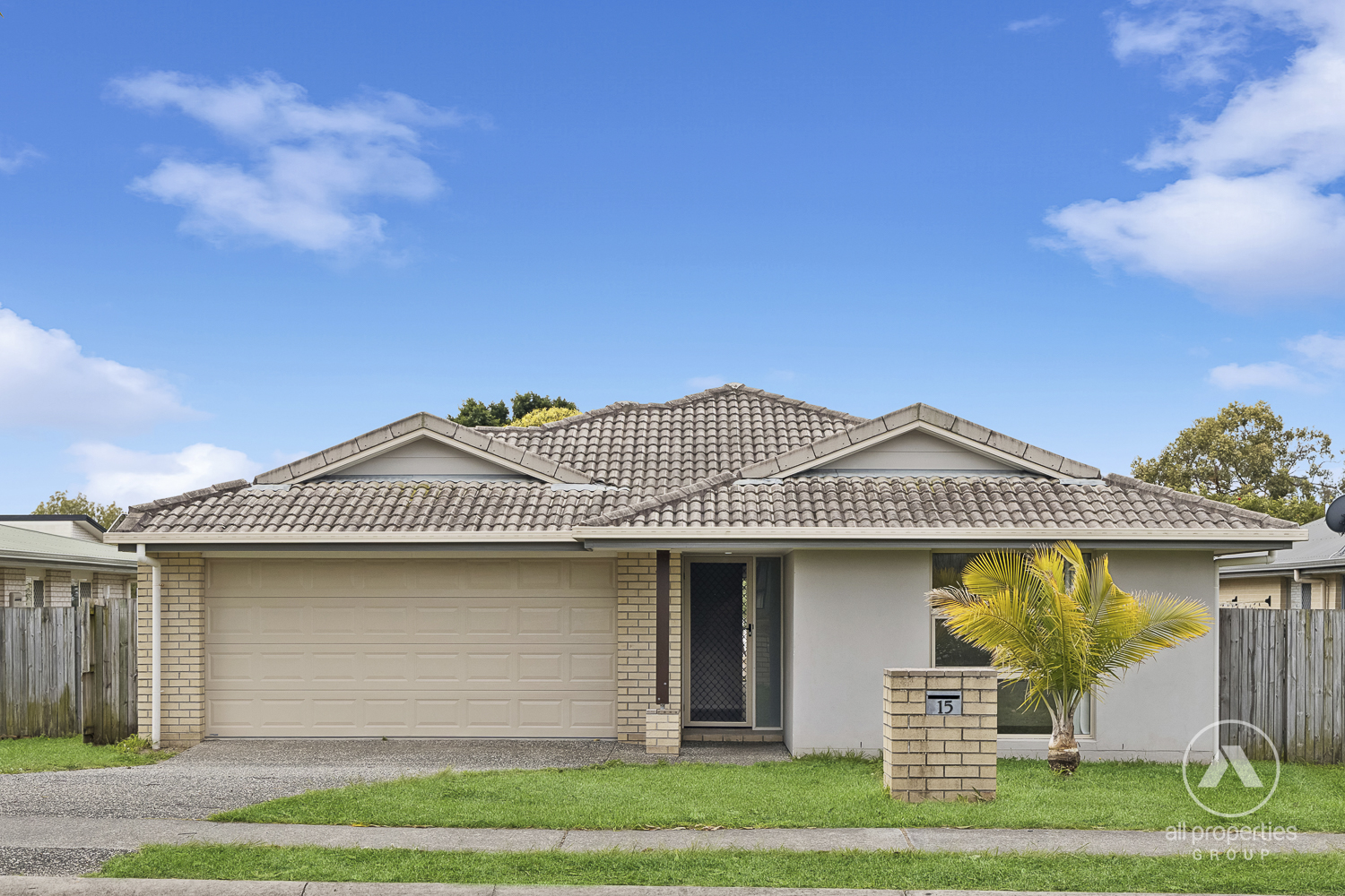 15 Oasis Court, Marsden QLD, 4132 » All Properties Group