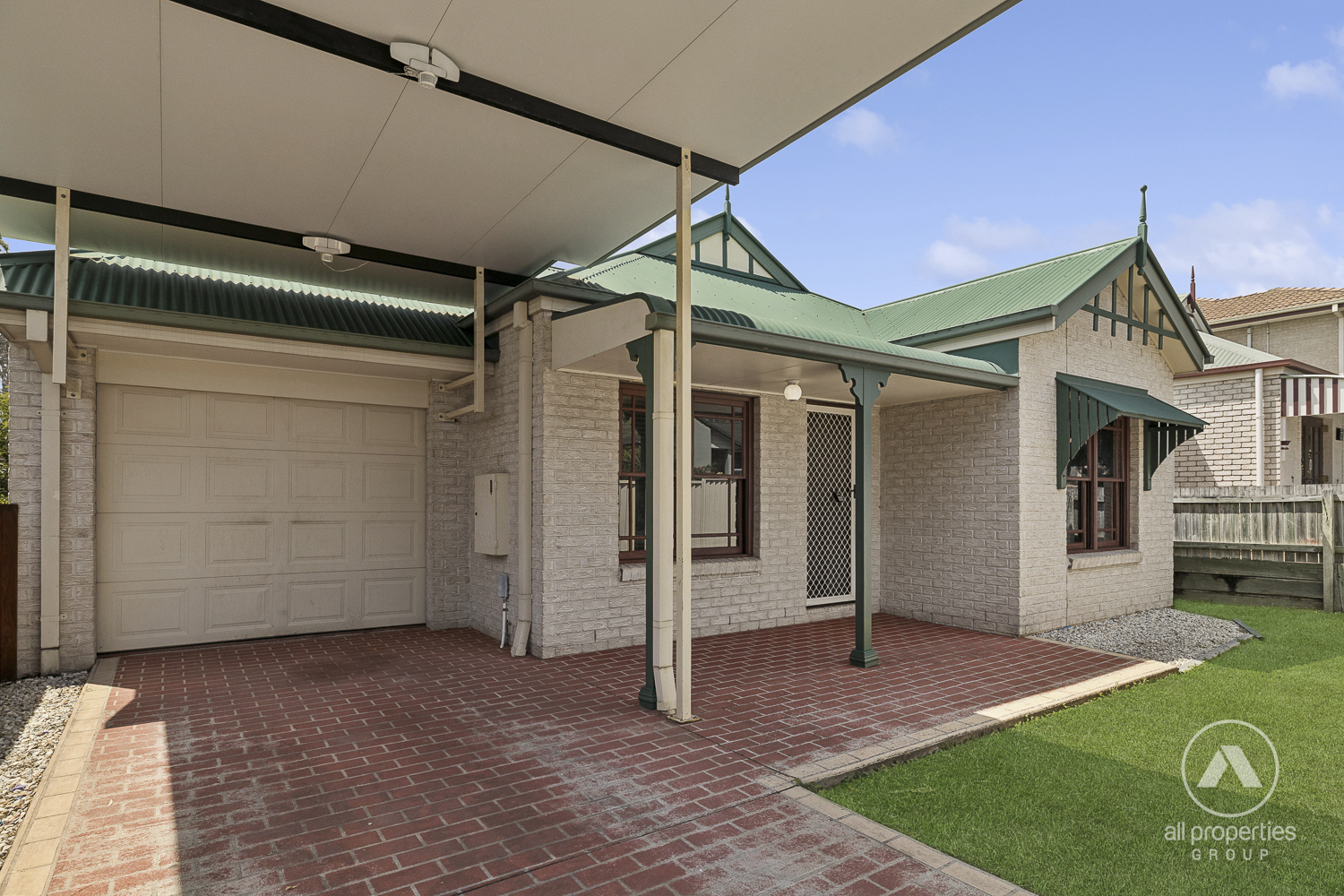 12 Simpson Way, Forest Lake QLD, 4078 » All Properties Group