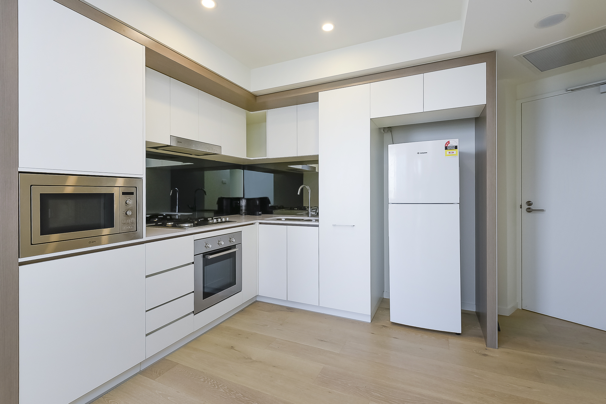 21403/23 Bouquet Street, SOUTH BRISBANE QLD, 4101 » All Properties Group