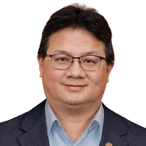 Andy Huang » All Properties Group