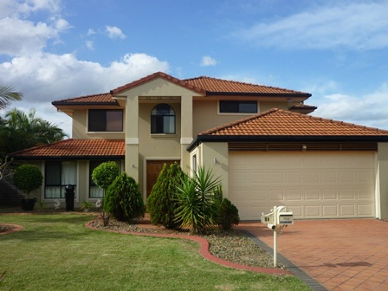 51 Dampier Crescent, DREWVALE QLD, 4116 » All Properties Group