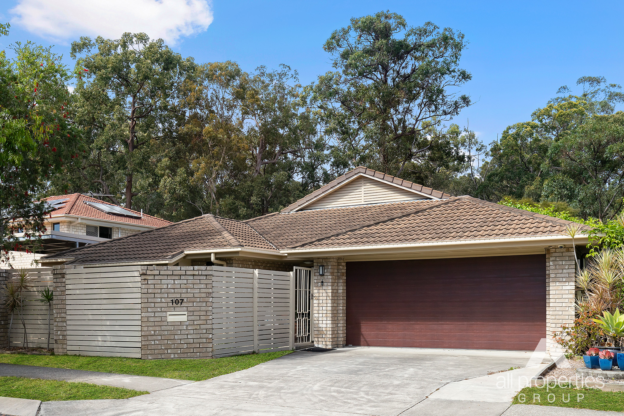 107 Trinity Way, Drewvale QLD, 4116 » All Properties Group