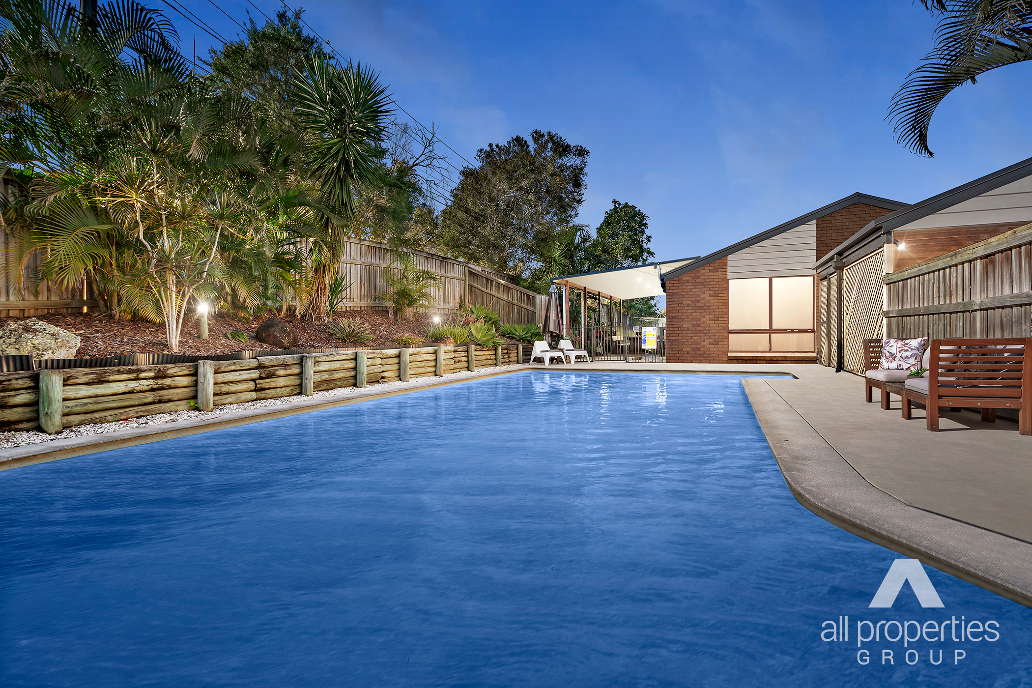 30 Bradley Street, Springwood QLD, 4127 » All Properties Group
