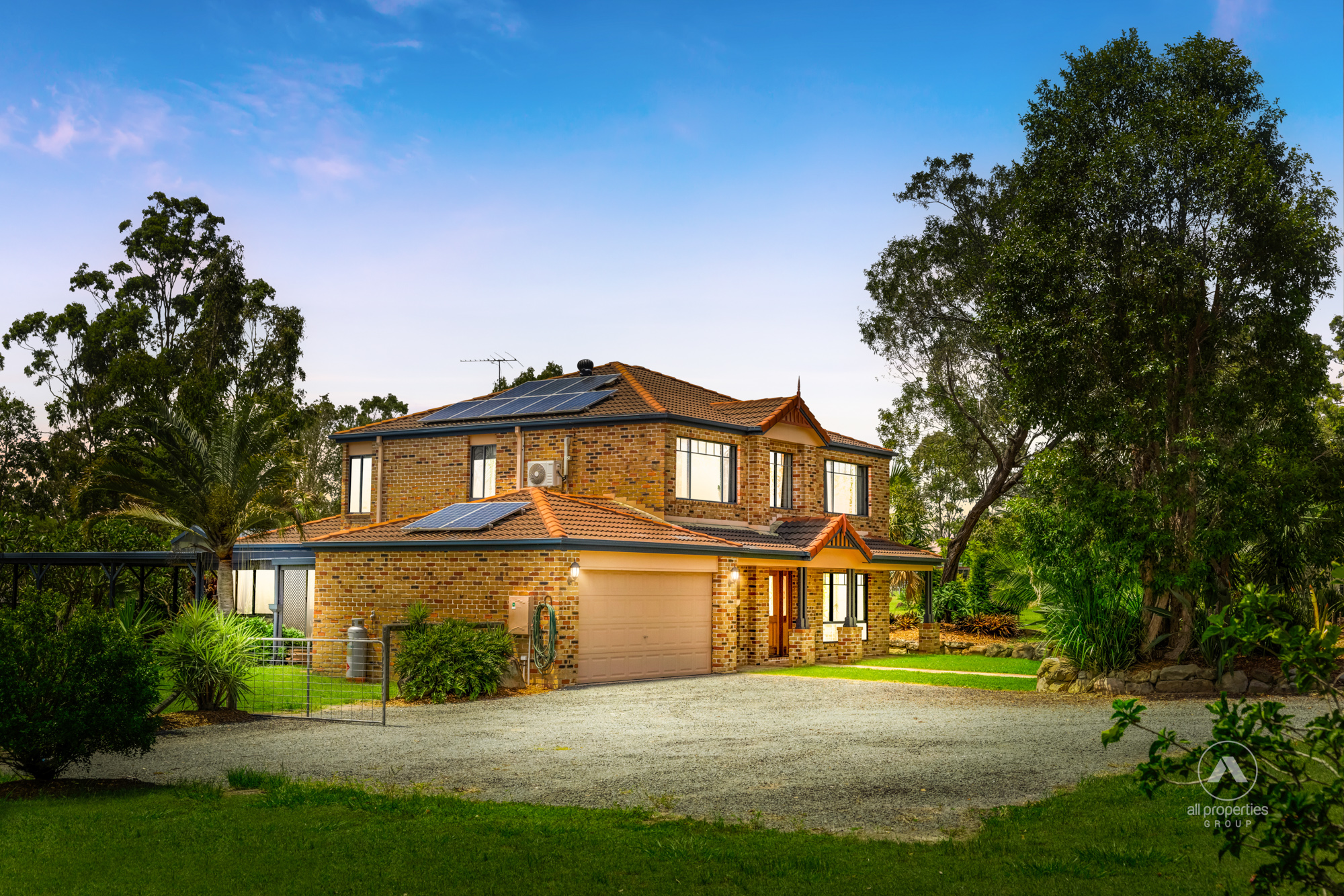 51-57 Munstervale Road, Tamborine QLD, 4270 » All Properties Group