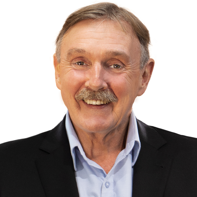 Ian Townley » All Properties Group