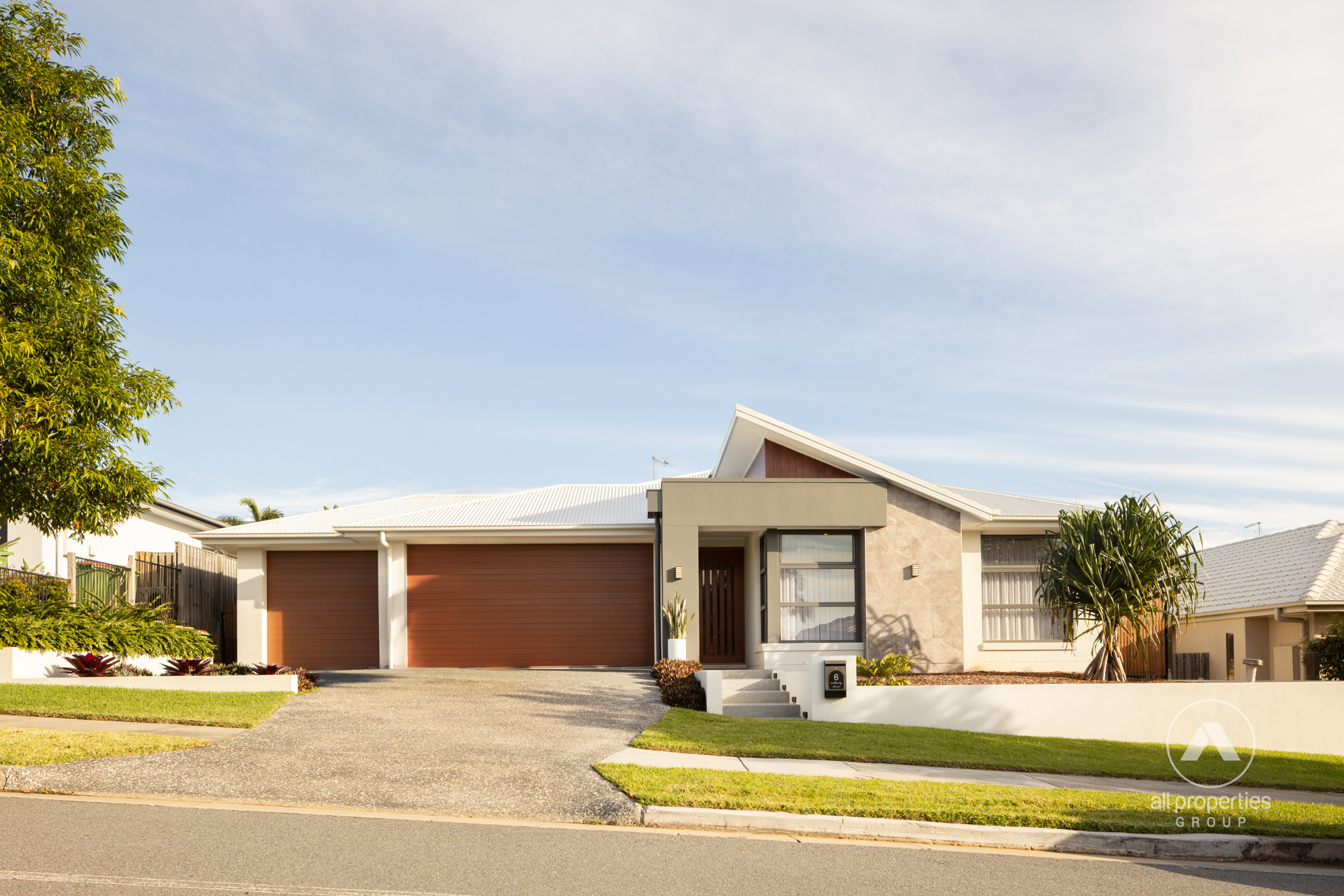 6 Sudbury Drive, Pimpama QLD, 4209 » All Properties Group